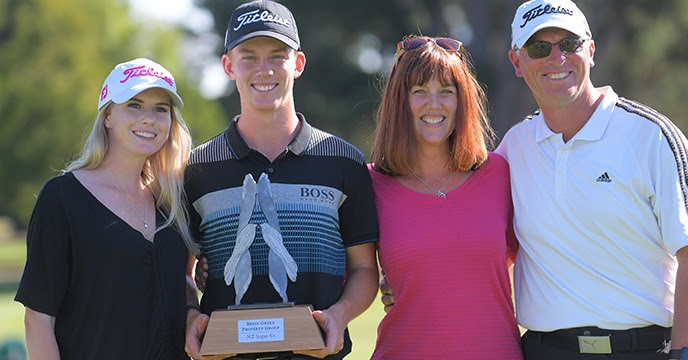 Hillier wins inaugural Brian Green Property Group NZ Super 6s ... Hillier wins inaugural Brian Green Property Group NZ Super 6s ...
